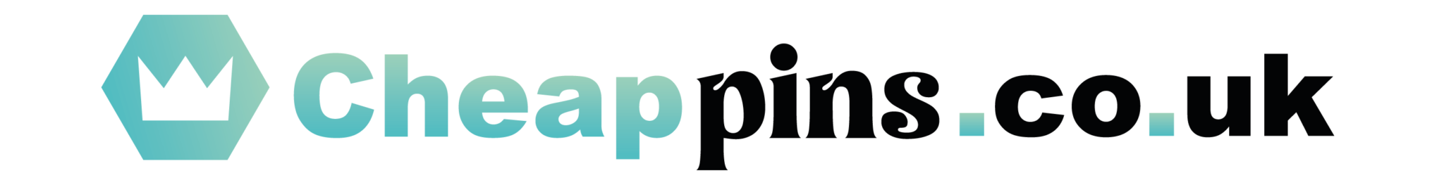 Custom Pins - Cheappins.co.uk