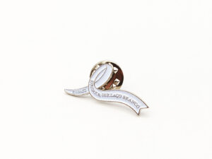 Custom Pins - Cheappins.co.uk